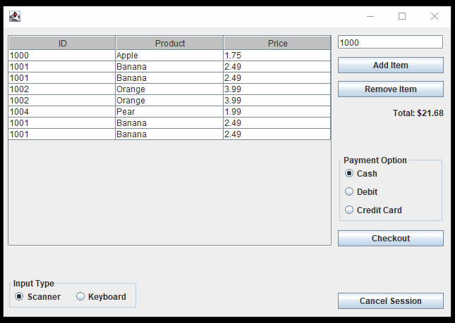 GitHub - DarrenConsOnTech/SA_ArchitecturalPatterns