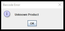 GitHub - DarrenConsOnTech/SA_ArchitecturalPatterns