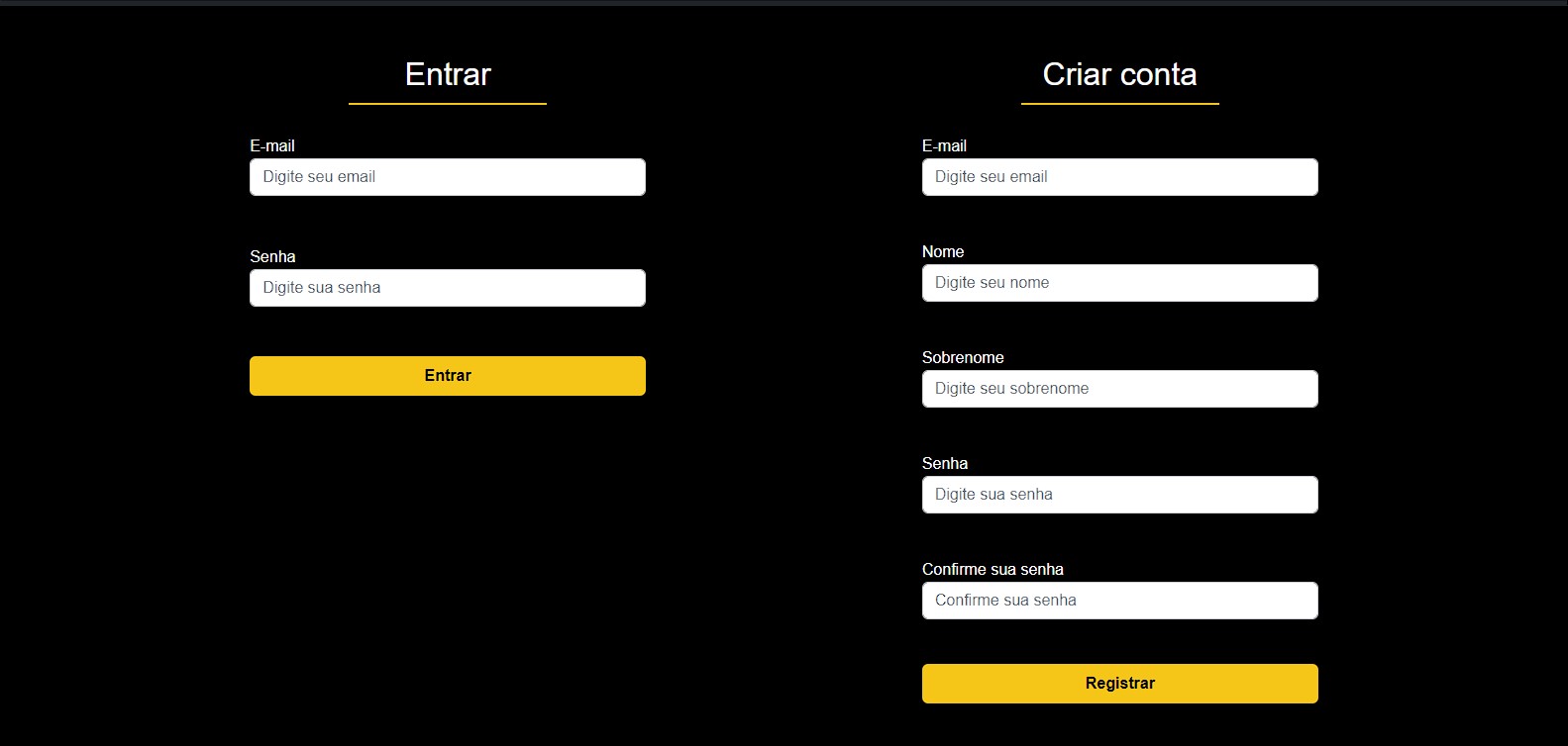 GitHub - BrenoEller/MovieStar: Site de crítica de filmes utilizando PHP, MySQL e Bootstrap