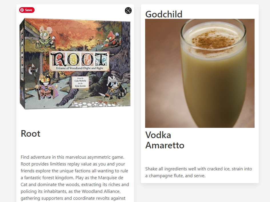 GitHub - pardue95/the-8-team-project