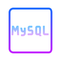 KharonBlue (Facundo Castro) · GitHub