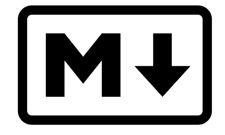 GitHub - Yu-JeSeung/MarkDown_Guide