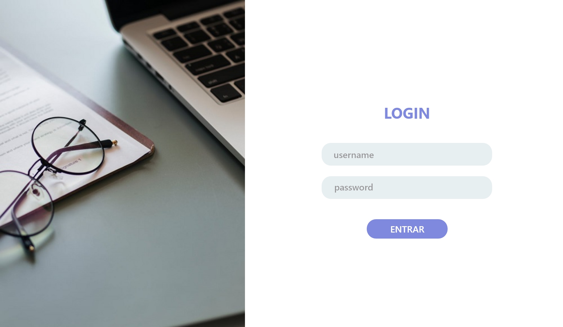 ppads-2023s/docs/index.md at master · mirellissima1/ppads-2023s · GitHub