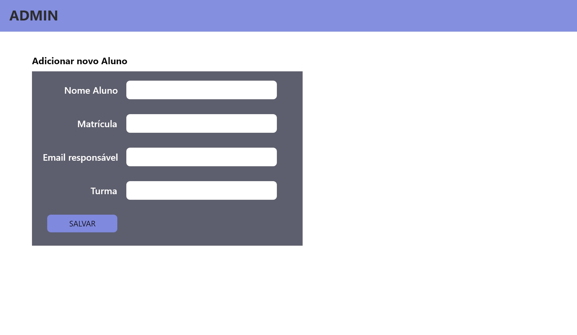 ppads-2023s/docs/index.md at master · mirellissima1/ppads-2023s · GitHub