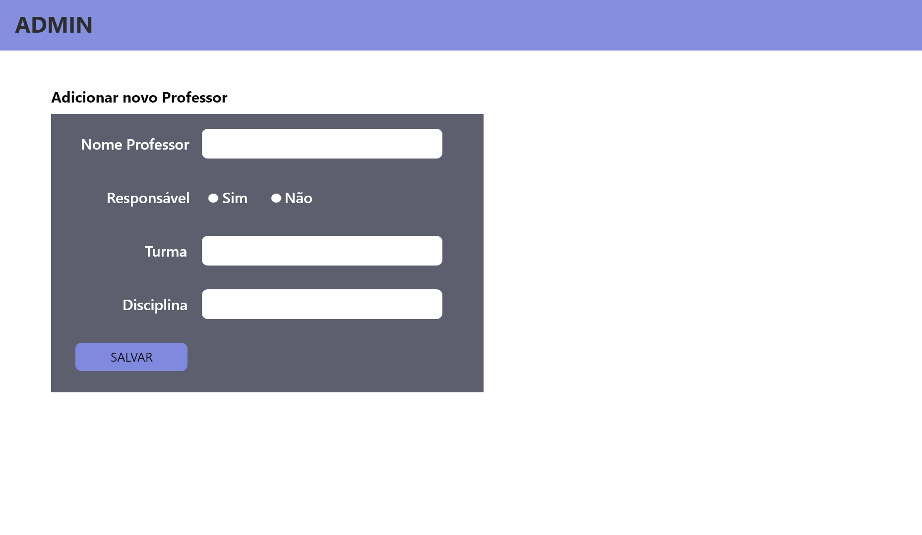 ppads-2023s/docs/index.md at master · mirellissima1/ppads-2023s · GitHub