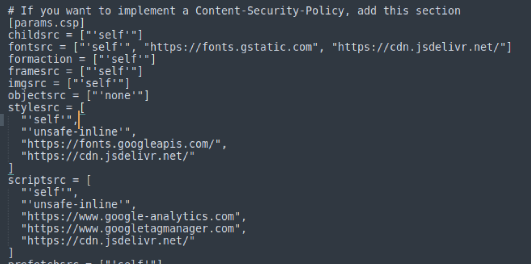 Google analytics support not working · Issue #653 · luizdepra/hugo-coder · GitHub