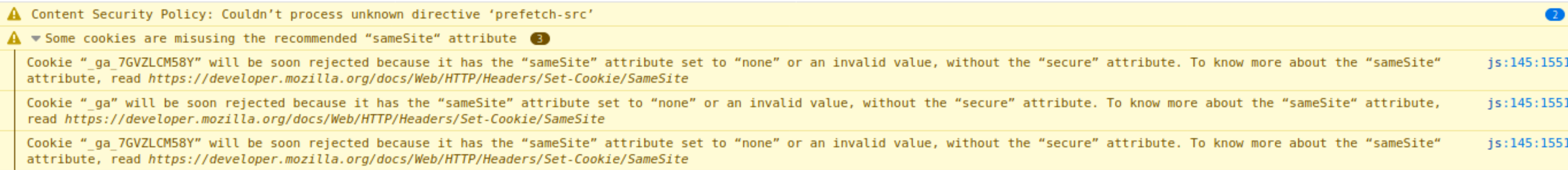 Google analytics support not working · Issue #653 · luizdepra/hugo-coder · GitHub