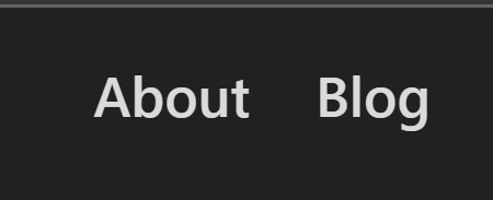 How to add search option in coder theme and put as icon on top right · Issue #663 · luizdepra ...