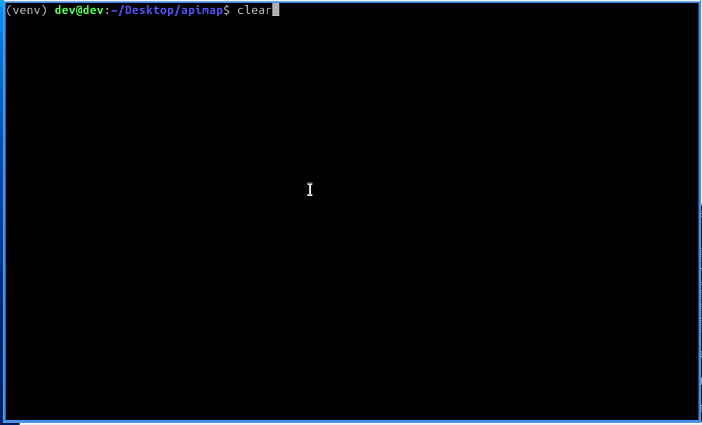 Github Team S0l1d1tyapimap