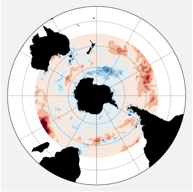 Zoom into specific region of cartopy projection · Issue #14 · proplot-dev/proplot · GitHub
