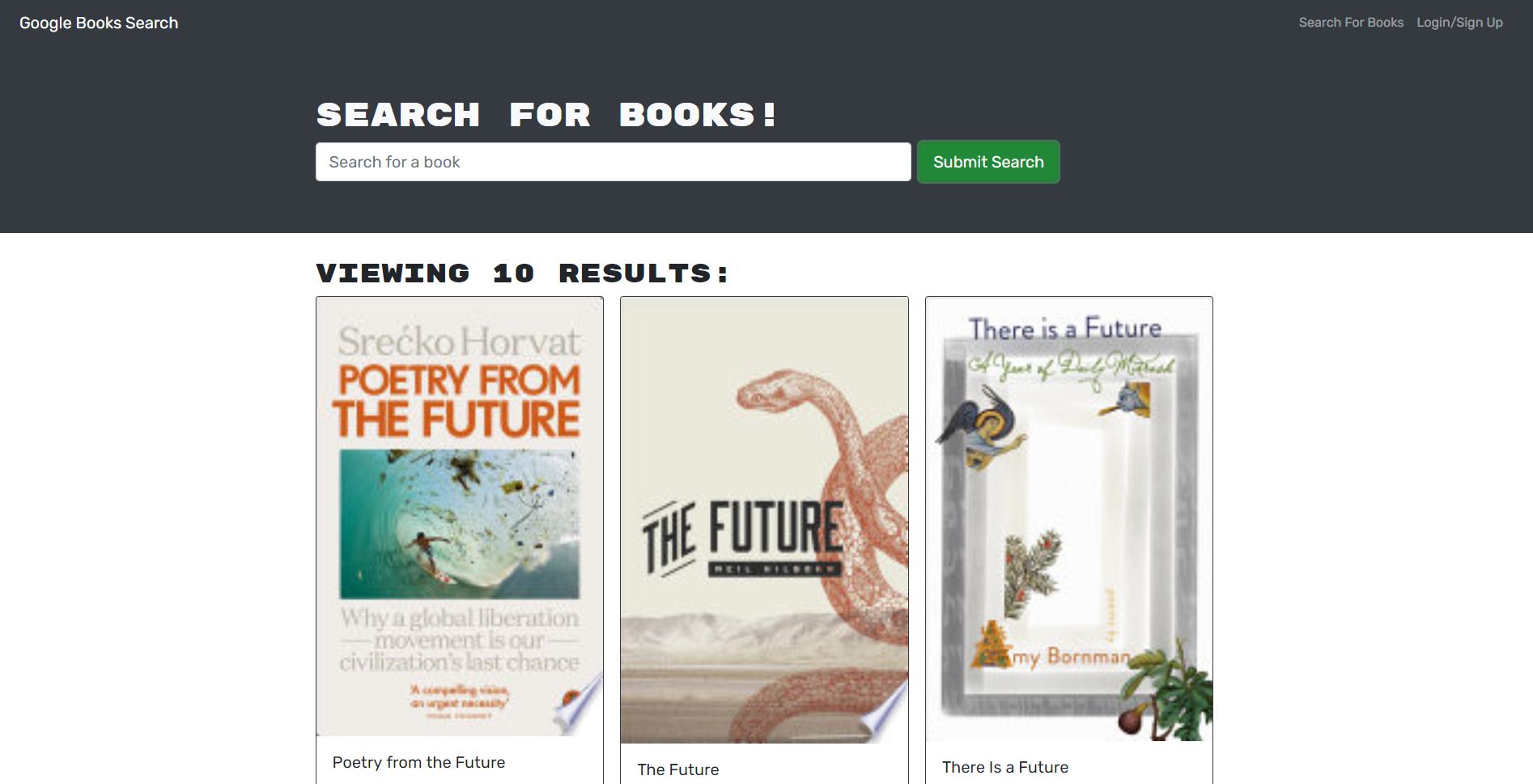 GitHub - Brock-Merritt/pocket-library