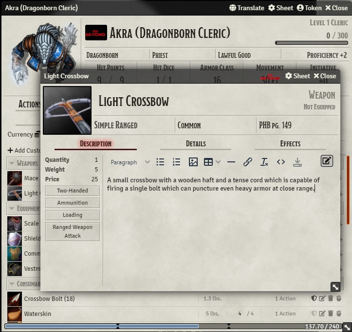 Bug: Edit button is still available on text fields after MCEeditor is opened, but clicking it ...