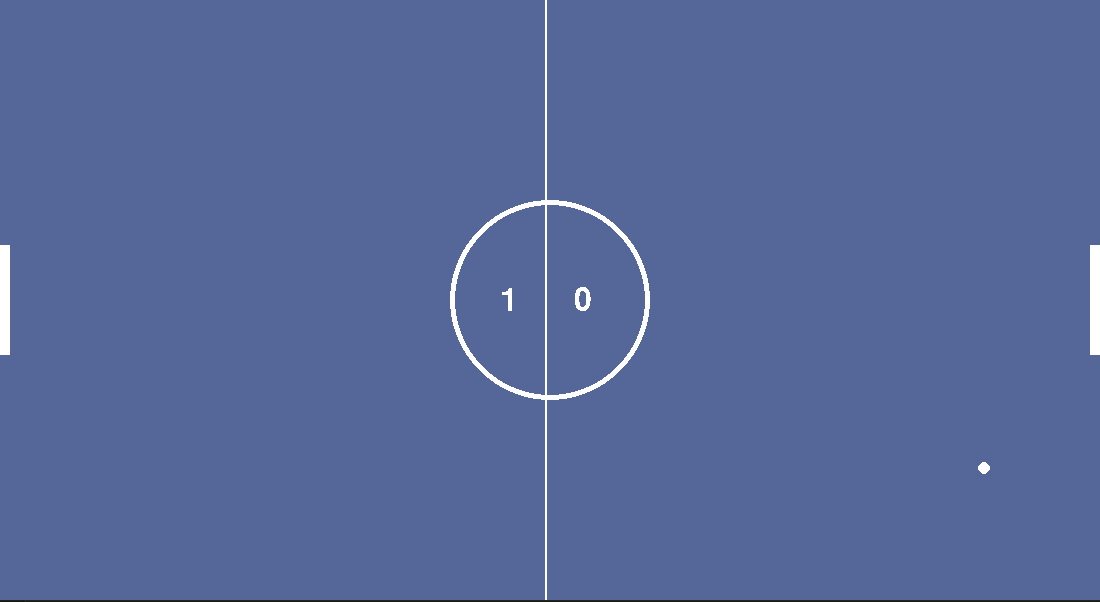 GitHub - Swastik-Aryal/ping-pong-game