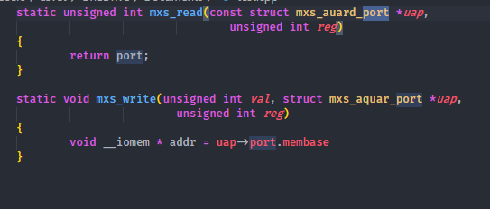 Incorrect search highlight with tab indentation · Issue #81 · vscode ...