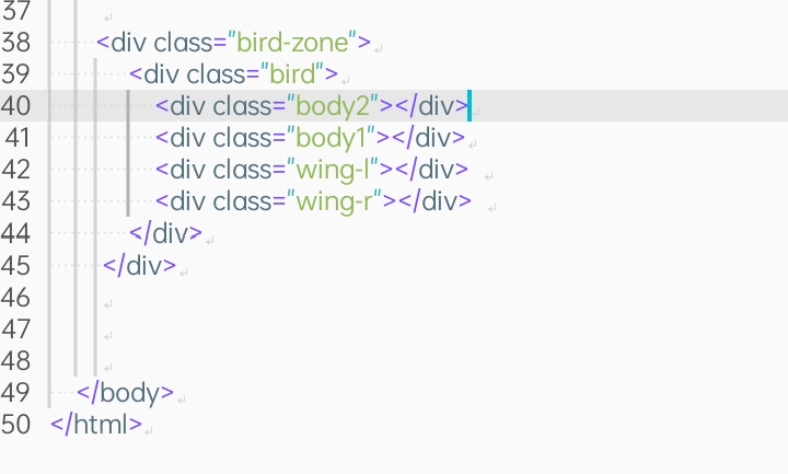 Wrong line separator · Issue #226 · Rosemoe/sora-editor · GitHub