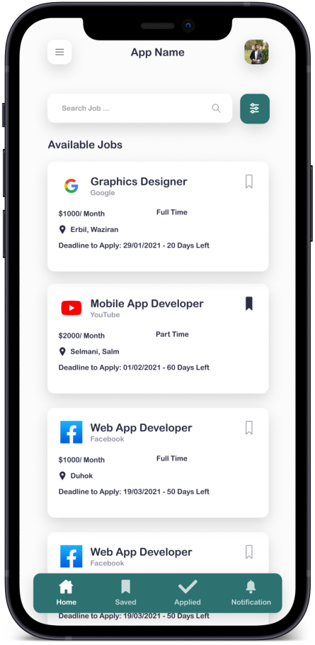 GitHub - binar-talib/tory-kar