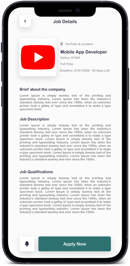 GitHub - binar-talib/tory-kar
