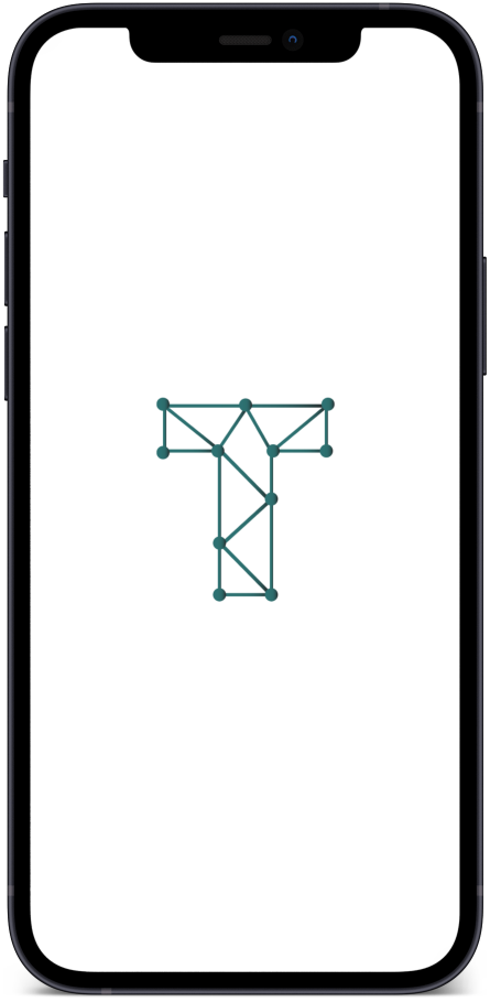 GitHub - binar-talib/tory-kar