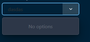 [BUG] Invalid font color when trying to change Input component · Issue #245 · csandman/chakra ...
