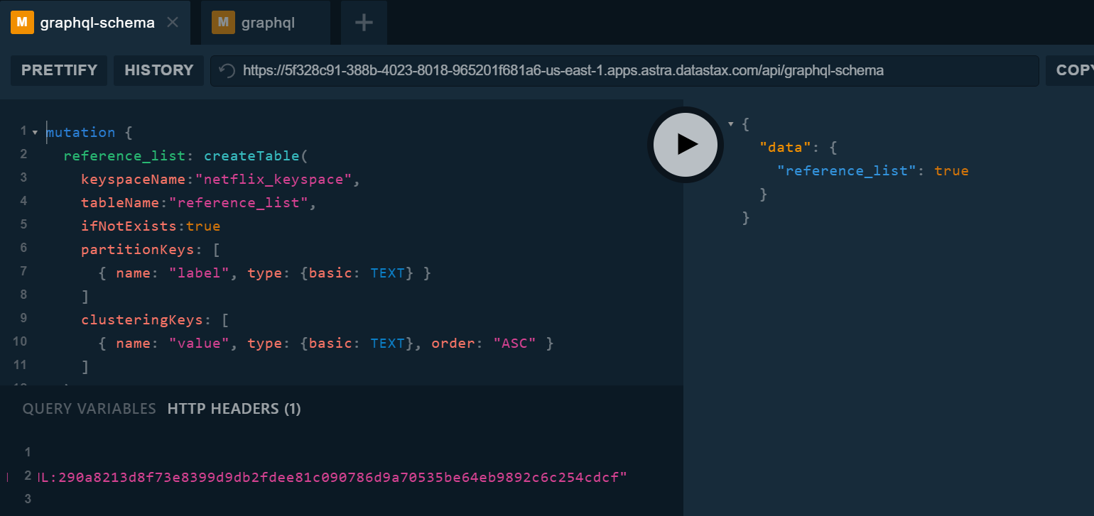 [HW] HIMANSHU YADAV · Issue #490 · datastaxdevs/workshop-graphql-netflix · GitHub
