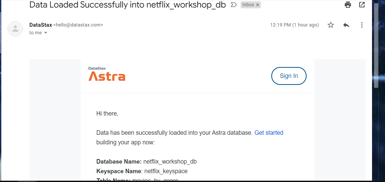 [HW] HIMANSHU YADAV · Issue #490 · datastaxdevs/workshop-graphql-netflix · GitHub