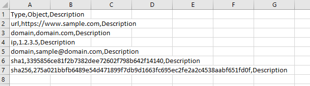 GitHub - serten20/VisionOne-import-Suspicious-Object-List: Script made in powershell to generate ...