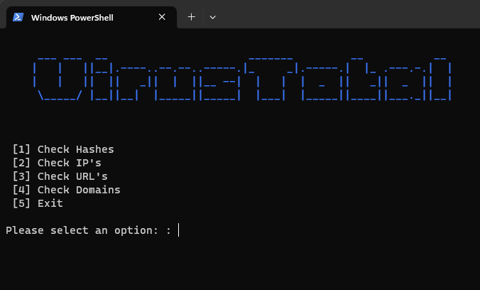GitHub - serten20/VirusTotal-Ps