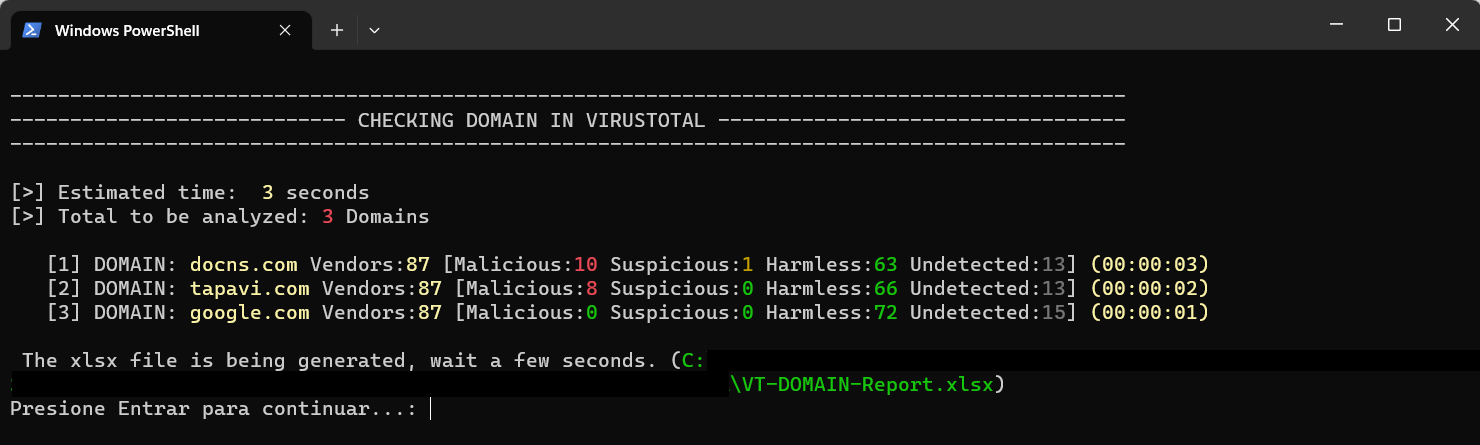 GitHub - serten20/VirusTotal-Ps