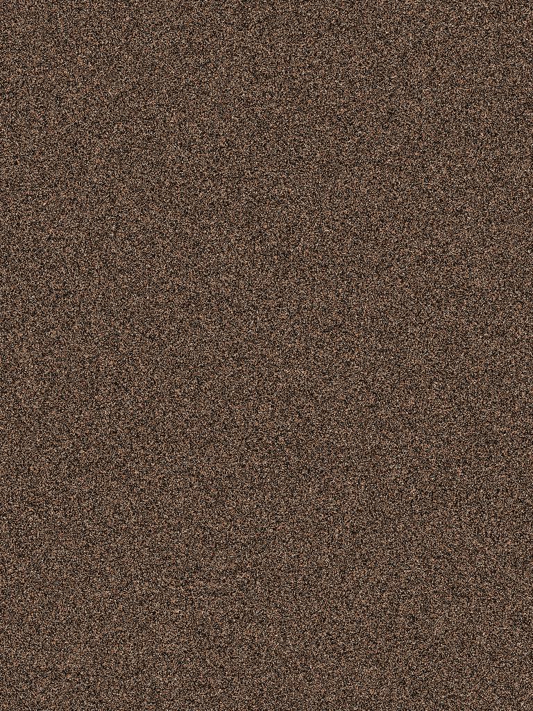 GitHub - Vakhnovetsky/ImgConverter: Редактор изображений