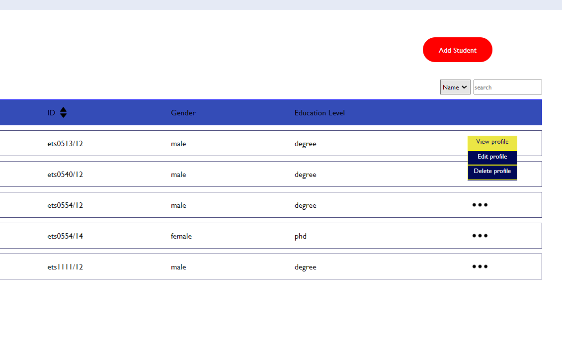 GitHub - AASTU-3rd-year-project-GatewayManagment/GateWayProject: This project is made to manage ...