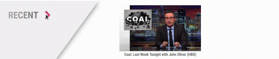 Spring function breaks Safari · Issue #477 · chenglou/react-motion · GitHub