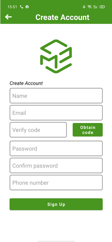 GitHub - manhnv01/ProductManagement