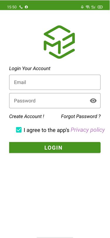 GitHub - manhnv01/ProductManagement