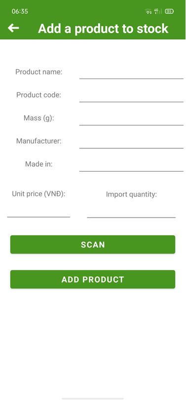 GitHub - manhnv01/ProductManagement