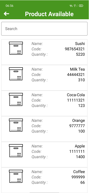 GitHub - manhnv01/ProductManagement