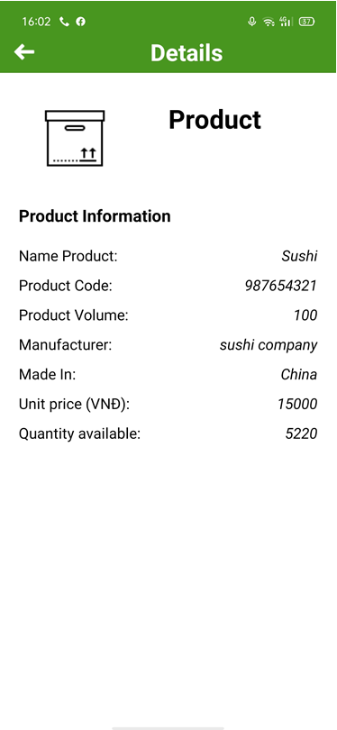 GitHub - manhnv01/ProductManagement