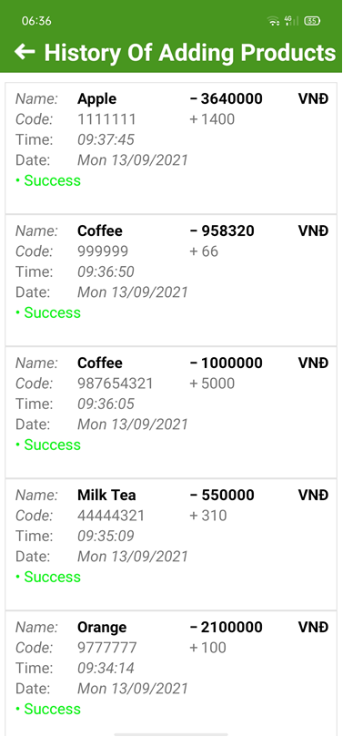 GitHub - manhnv01/ProductManagement