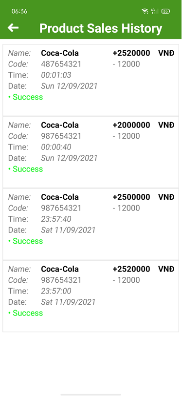 GitHub - manhnv01/ProductManagement