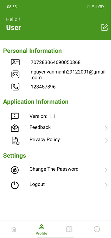 GitHub - manhnv01/ProductManagement