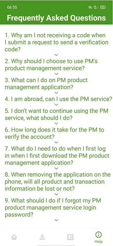 GitHub - manhnv01/ProductManagement