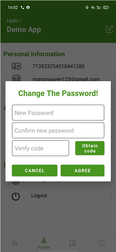 GitHub - manhnv01/ProductManagement