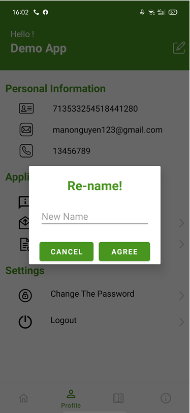 GitHub - manhnv01/ProductManagement