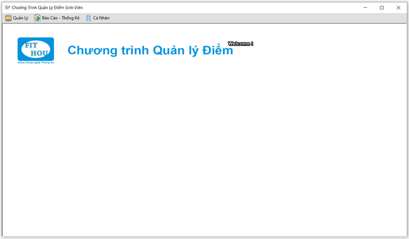 GitHub - manhnv01/StudentScoreManagement