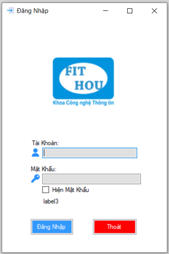 GitHub - manhnv01/StudentScoreManagement