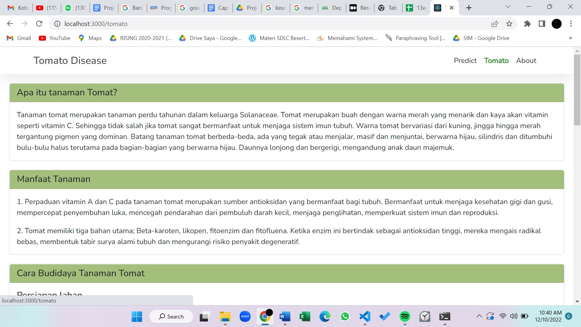 GitHub - rifqiakyas/Capstone_2022