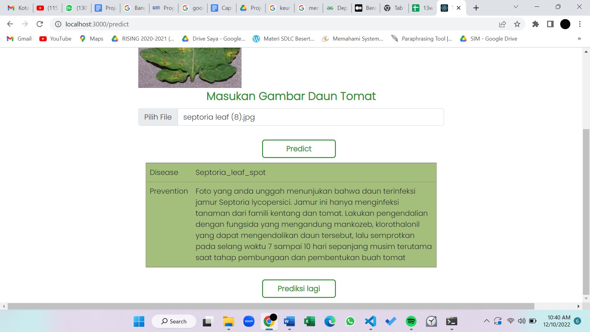 GitHub - rifqiakyas/Capstone_2022