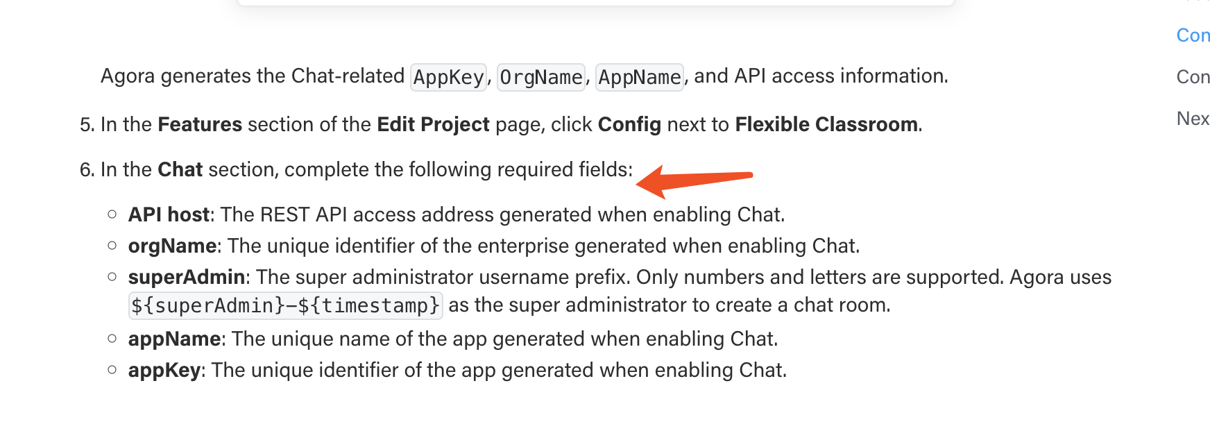 Add A Picture Into The Last Step Of Chat Configuration · Issue 1231 · Agoraio Docs Source · Github