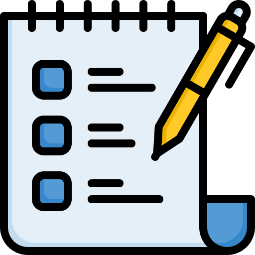 GitHub - muryllovieira/valorant-api