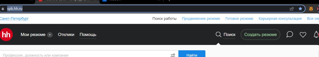 Problems with displaying icons on hh.ru · Issue #552 · censortracker/censortracker · GitHub