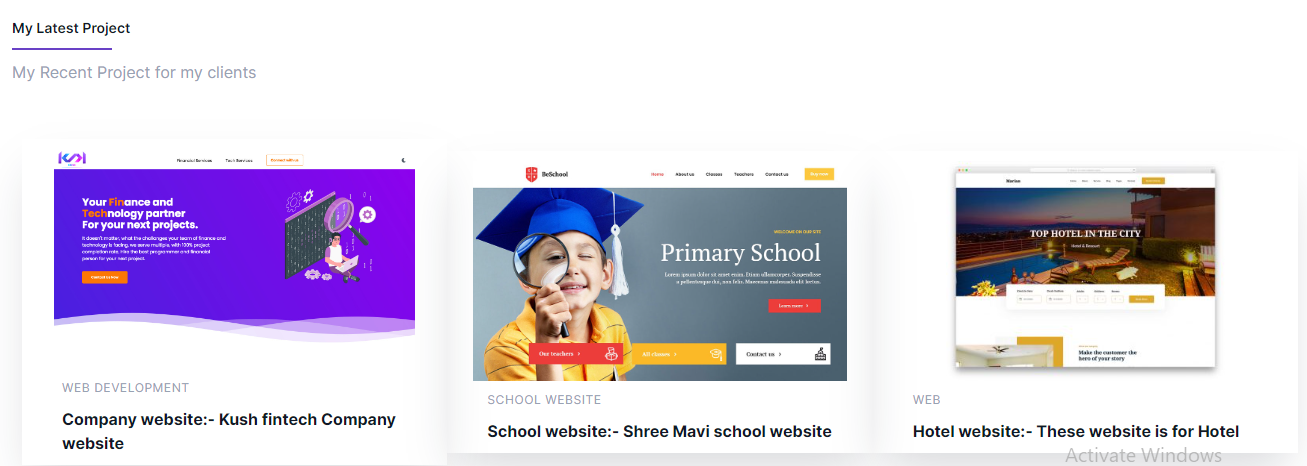 GitHub - krishtechn/portflio_onlineStore